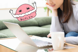 在宅データ入力「 Web Entry System 」ってどう？経験して感じたメリットデメリットを紹介！