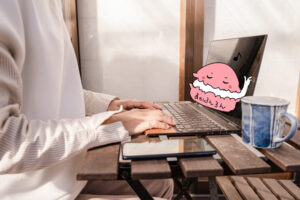 在宅データ入力「 Web Entry System 」ってどう？経験して感じたメリットデメリットを紹介！